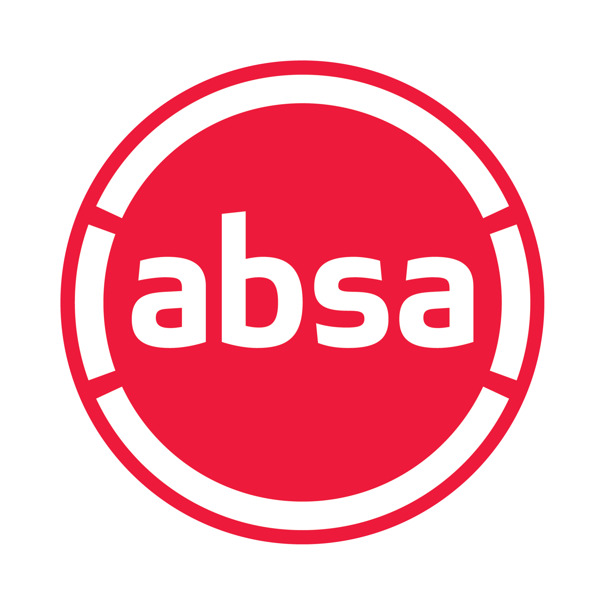 Absa - Tribeca Mall