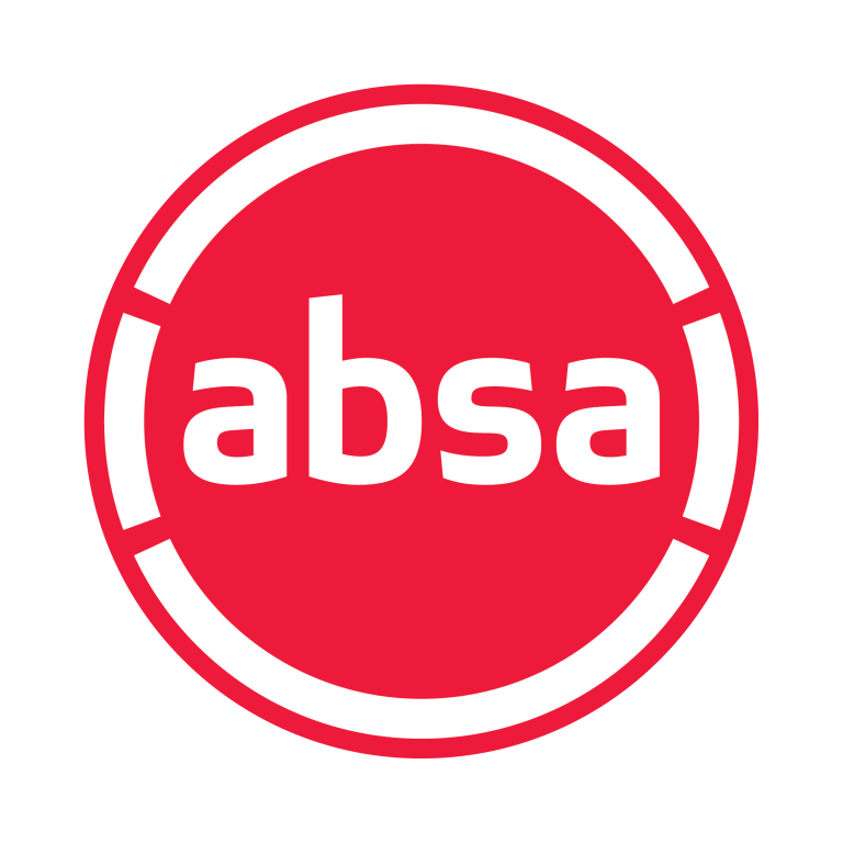 Absa - Tribeca Mall