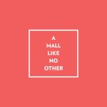 About us - Tribeca Mall