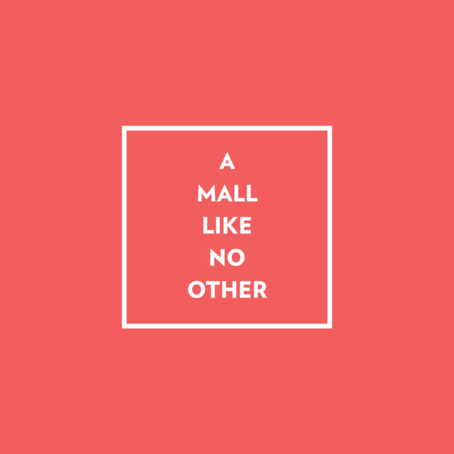 About us - Tribeca Mall