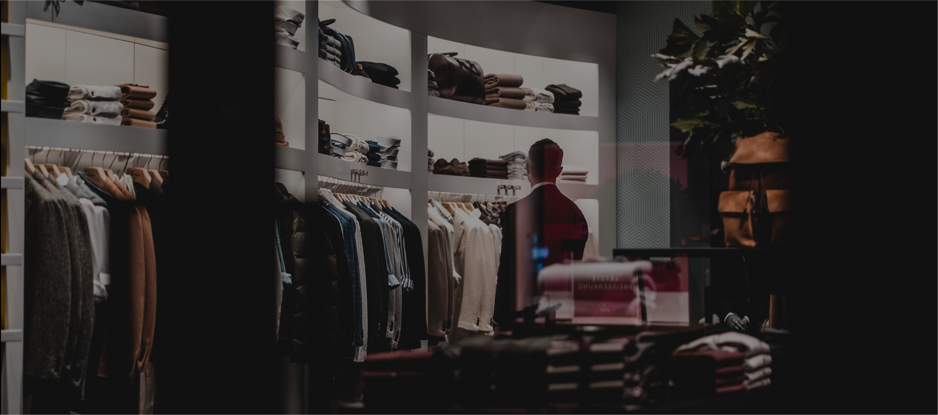 Tribeca Mall | A mall like no other in Mauritius