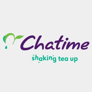 CHATIME - Tribeca Mall