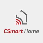 CSmart Home - Tribeca Mall