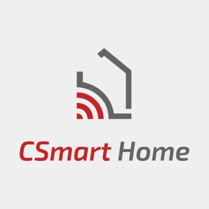 CSmart Home - Tribeca Mall