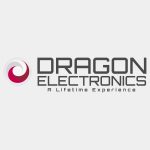 Dragon Electronics LTD - Tribeca Mall