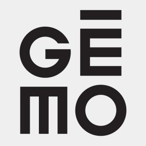 GEMO - Tribeca Mall