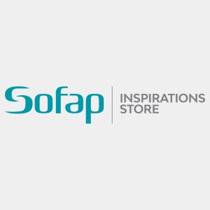 Sofap Inspirations Store - Tribeca Mall