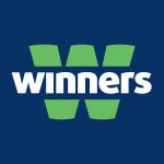 Winners Tribeca - Tribeca Mall