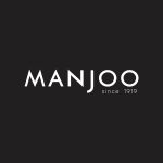 MANJOO - Tribeca Mall