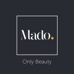 MADO Parfums - Tribeca Mall