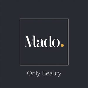 MADO Parfums - Tribeca Mall