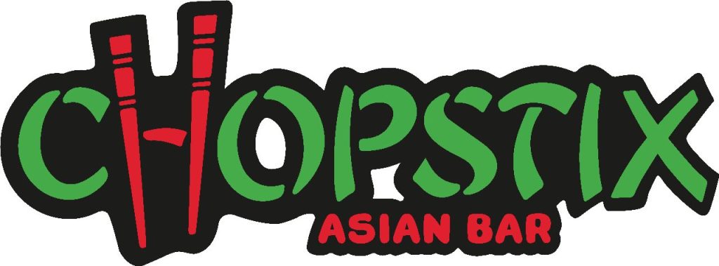 CHOPSTIX ASIAN BAR - Tribeca Mall