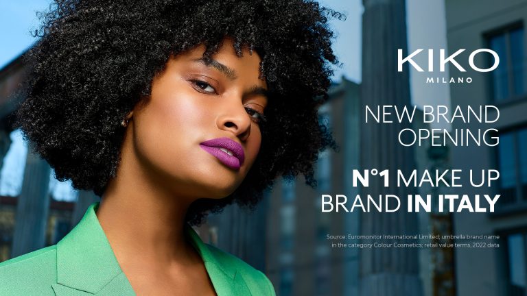 Tribeca Mall | A mall like no other in Mauritius