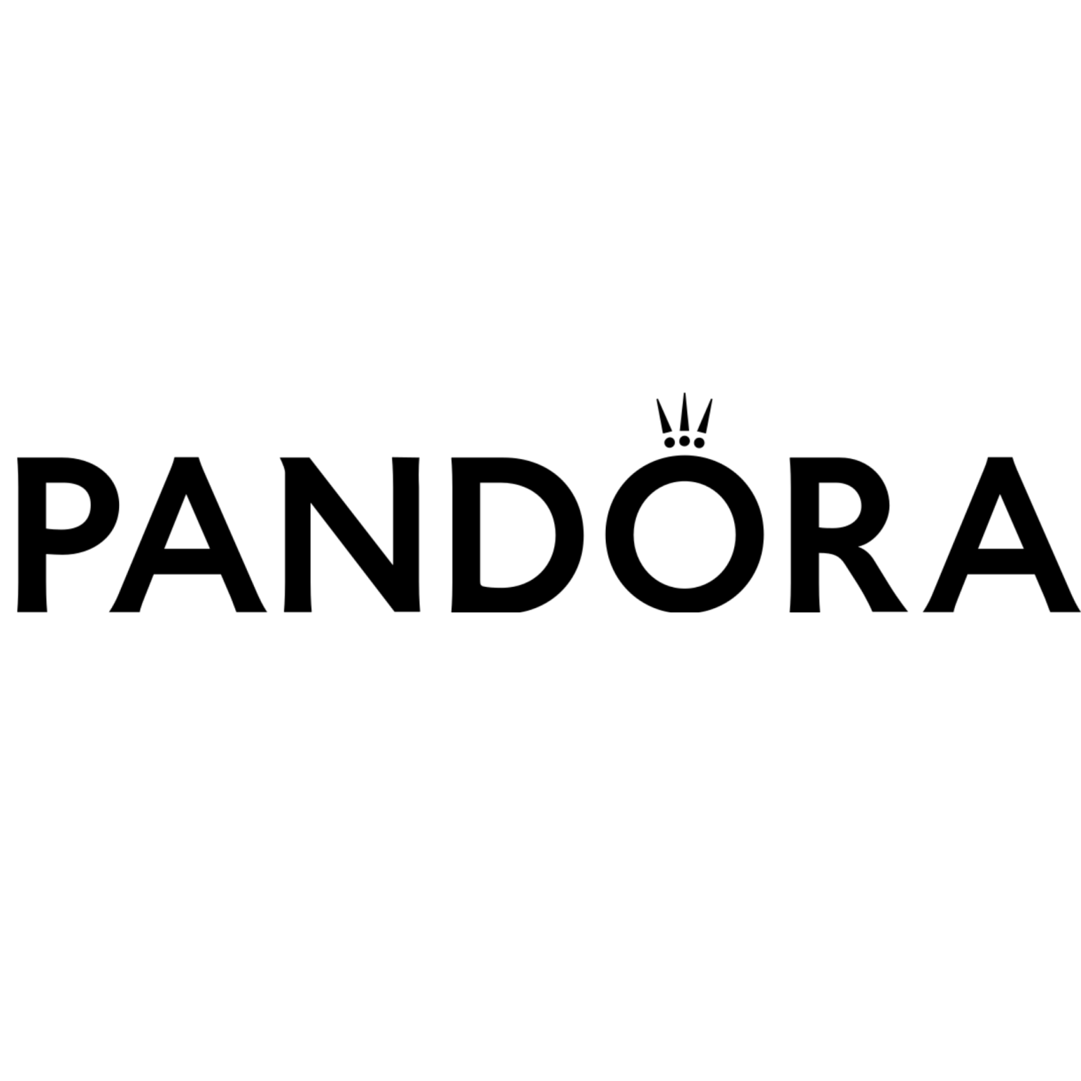 Pandora - Tribeca Mall