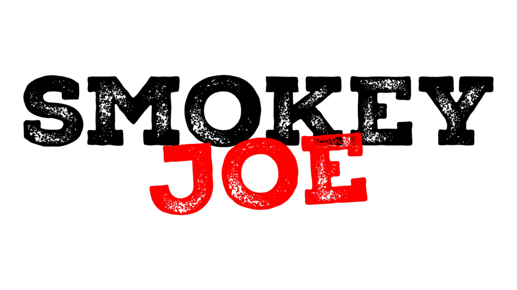 Smokey Joe - Tribeca Mall