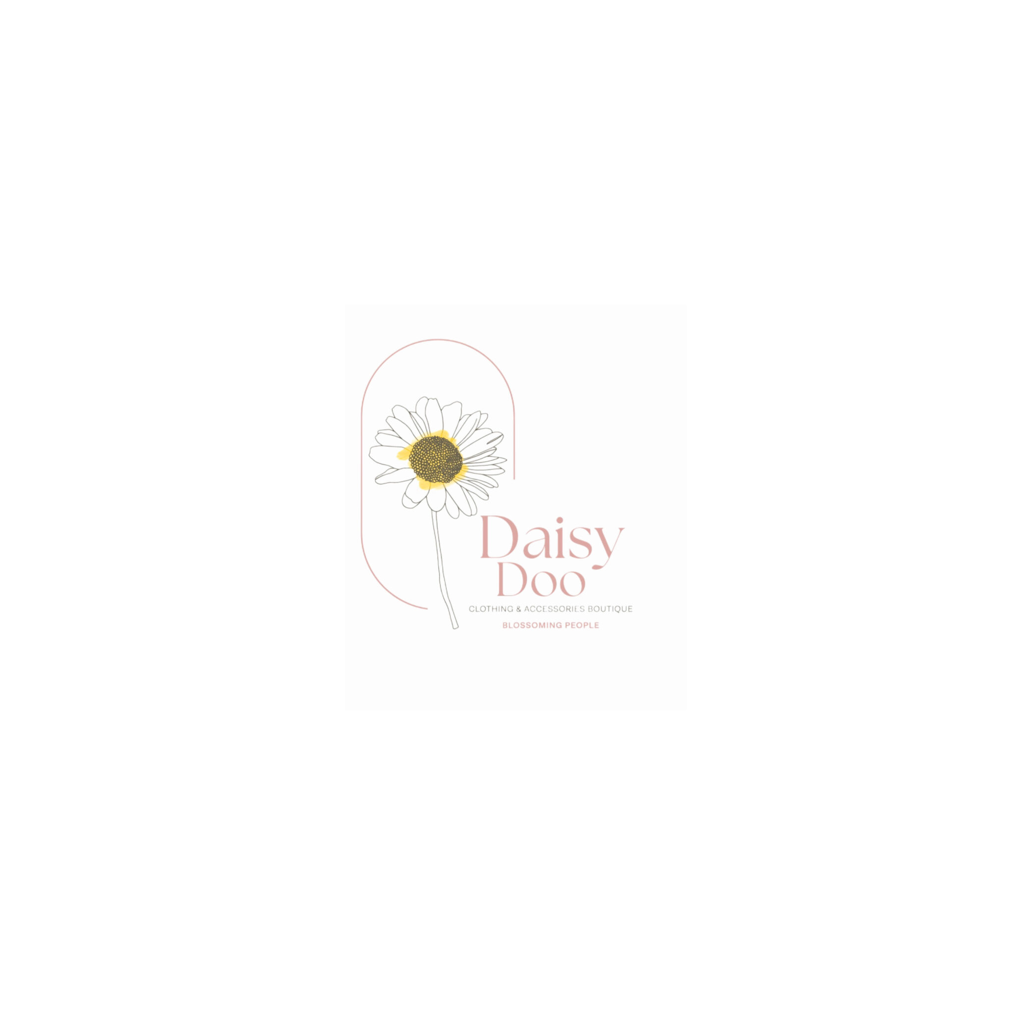 Daisy Doo - Tribeca Mall